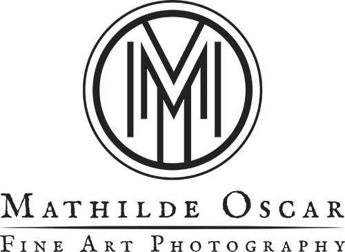 Pop iconic - Mathilde Oscar